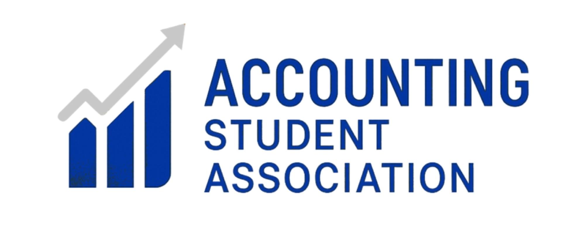 FAQ - Accounting Student Association - Grand Valley State University